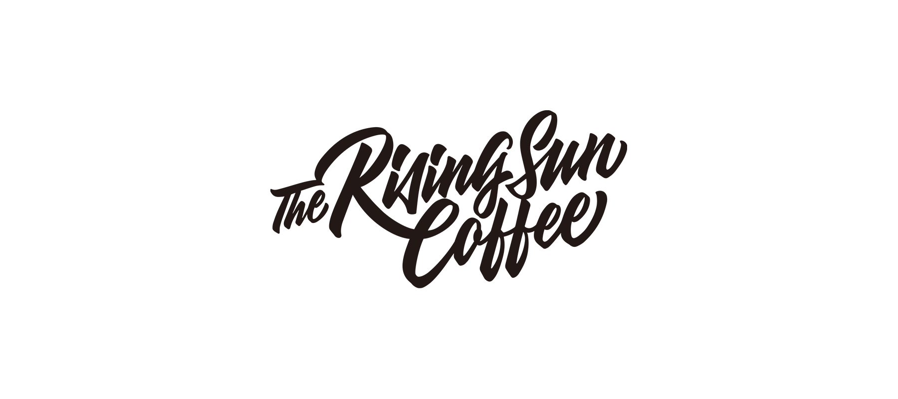 送料の見直しを行いました – The Rising Sun Coffee