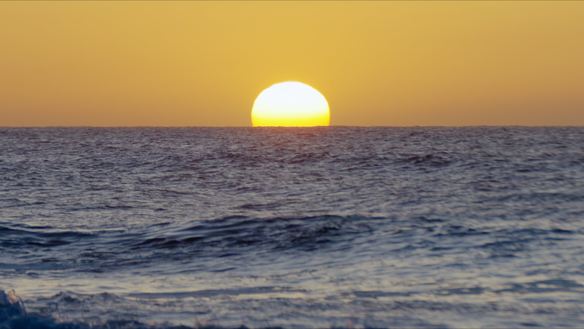 HISTORY – The Rising Sun Coffee