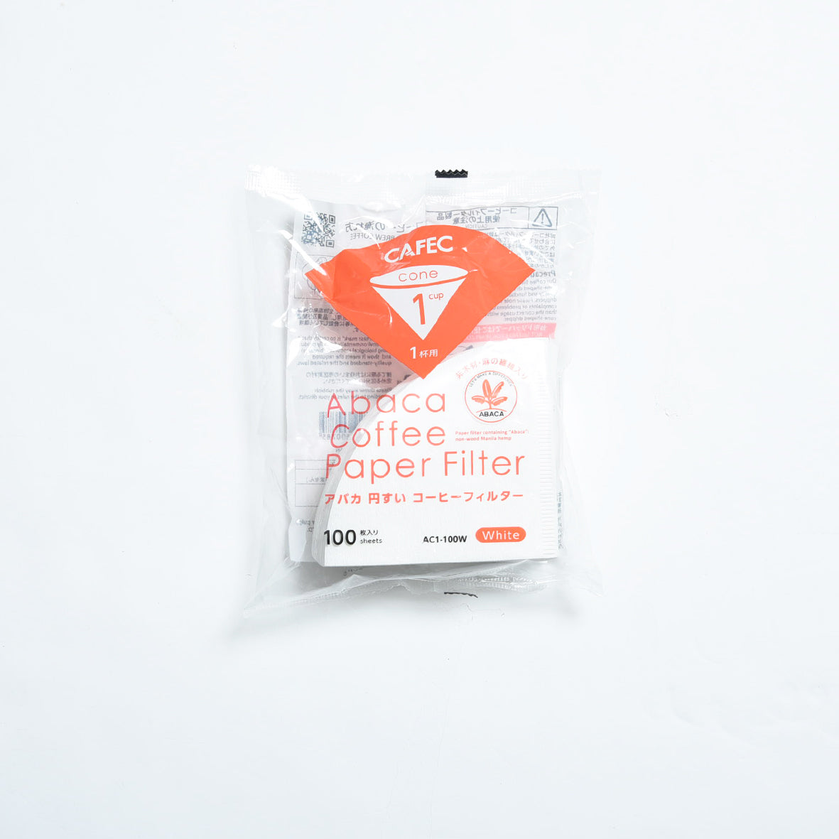 商品 – The Rising Sun Coffee