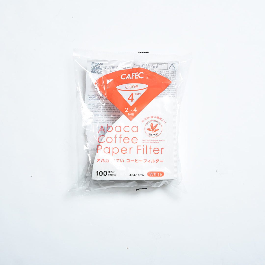 商品 – The Rising Sun Coffee