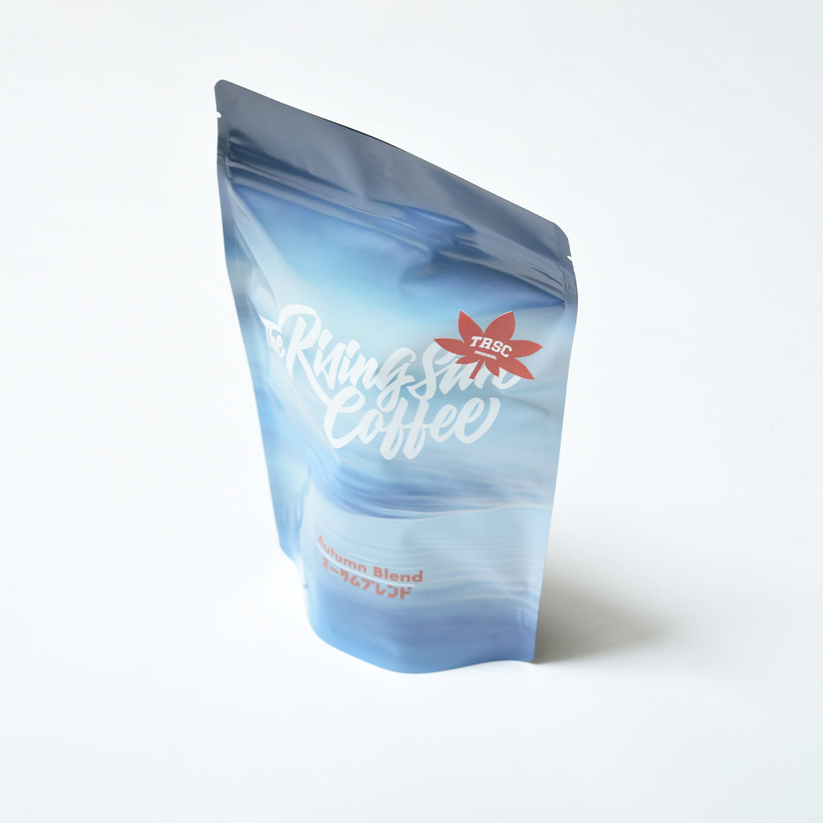 COFFEE – The Rising Sun Coffee